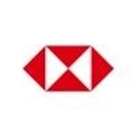 Hsbc Asset Management Unveils Private Equity Arm