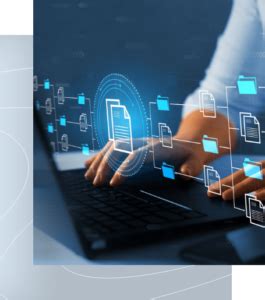 File Retention And Archiving Solutions For RIAs RIA Workspace