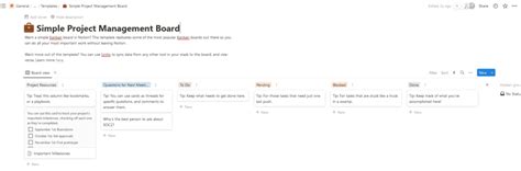 How To Quickly Export Notion Pages