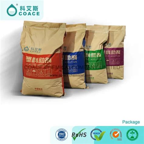Toughening Agent For Pbt Pc Impact Modifier For Polyester Epoxy Modified Polyolefin Pbt Impact