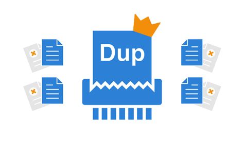 Use Duplicate Remover Features To Find Remove Or Merge Duplicate Items Outlook Duplicate Remover