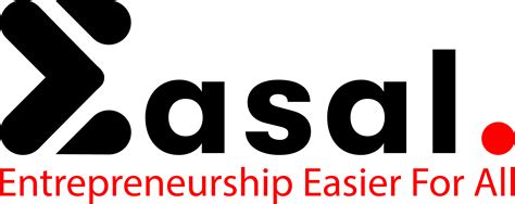 Chatgpt Writer Generative Ai Technology