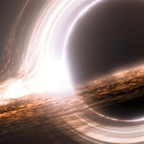 Wenhao Zhao Shanghai University Of International Business And Economics Shanghai School Of