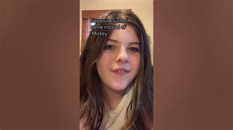 Correct Answer Will Be Pinned Youtube