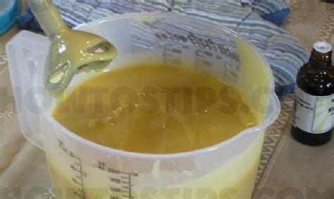 How To Get Rid Of Scars How To Life Tips