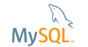 Mysql Row Count How To Get The Number Of Lines In Mysql