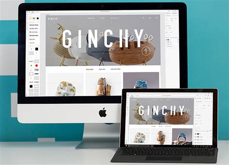 Adobe XD Interface Design Platform Introduces Free Version Lowyat NET