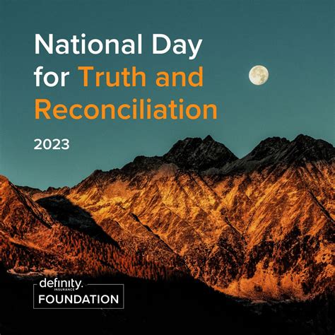 We Need To Mobilize Collaborative Efforts And Shared Visions To Make A