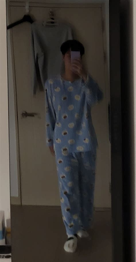 다이소잠옷 패션 에펨코리아
