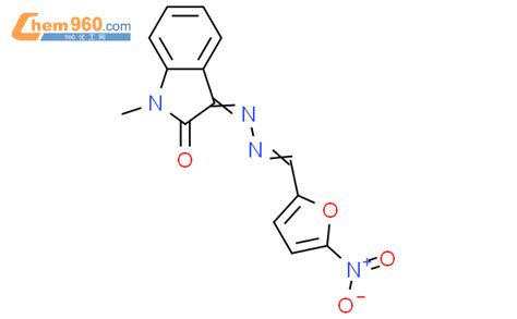 Cas