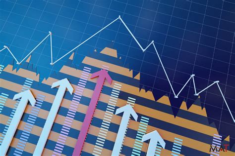 Chinas Integrated Care Model Enhances Cost Effectiveness For Diabetes And Depression Treatment
