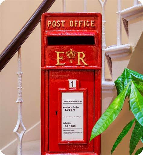 Data Profiling And Targeted Distribution The Dragonfly Agency