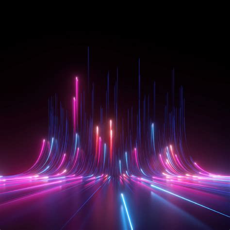 Application Security Fundamentals Key Threats And Mitigations