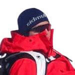 日帰り可能な白山の登山ルート3つと難易度初心者は泊りで やますぐ