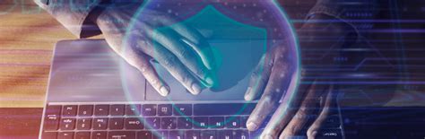 Common Dns Server Errors And How To Fix Them Digilite