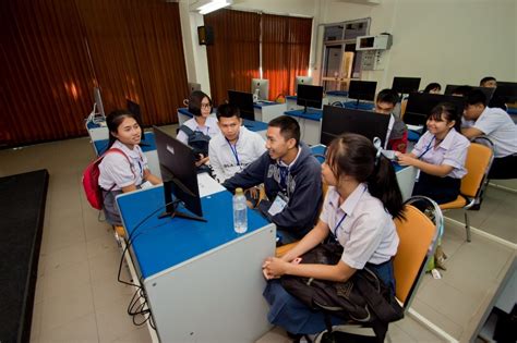 สันตพลนิทรรศ65 วิทยาลัยสันตพล การเรียนรู้เพื่อการเปลี่ยนแปลง Stu