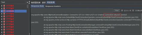 springboot tomcat最大线程数与最大连接数 灰信网软件开发博客聚合
