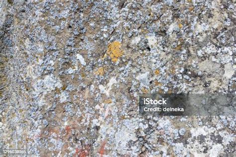 돌의 다양한 질감과 질감 배경은 돌 질감입니다 베이지 색 오래된 벽 갈라진 벽 무너져 0명에 대한 스톡 사진 및 기타 이미지 Istock