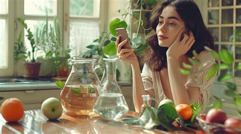 Трекер привычек кому подойдет как правильно выбрать Invme