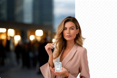 Remove Image Backgrounds With Python And Rembg Api Setup On Windows Server By Reza Hadi