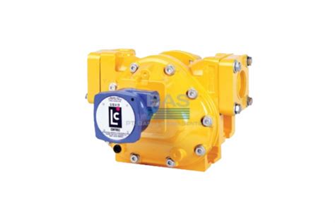 Flow Meter Calibration Purpose Types Of Equipment And Costs