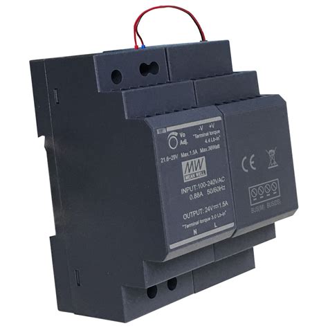 2 Wire Smart Video Intercom System Wifi Connection Smart Phone App Easy Installation Non