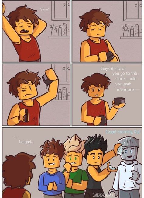 Chploinky On Twitter