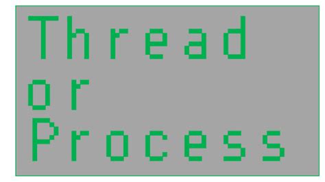 OpenCV CV waitkeyの一覧 be発明家エンジニア