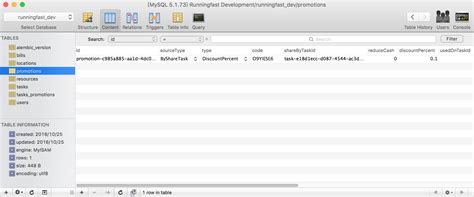 【整理】flask中sqlalchemy中复杂的多对多的关系，relationship和foreignkey，backref的作用 在路上