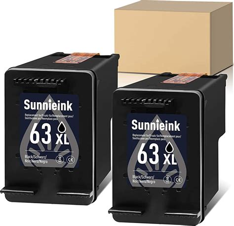 Amazon Ca Hp Deskjet Ink