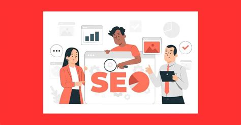 megvi digital marketing on linkedin beginner s guide essential seo