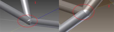 Solved Joining Problems Autodesk Community