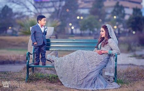 Pin By 👑king Shahid👑 On Pakistani Bridal Wear Wedding Photoshoot