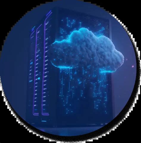 Data Mining Experts Solutions Resear Infolabs