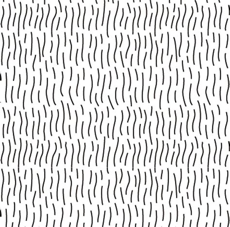 거제 로컬디자인 섬도 거제도 리아스식 섬의 환경과 문화에서 영감을 받아 진행되는 해양예술학교