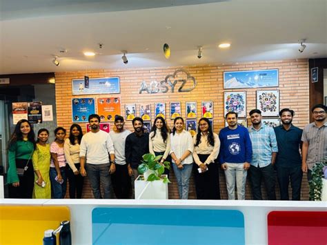 Egen Egen Salesforce Karthik Bommineni