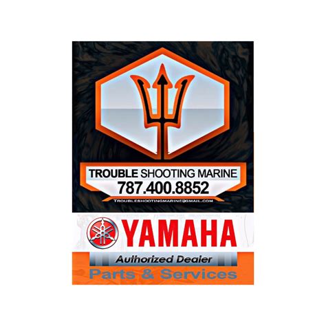 troubleshooting marine home facebook