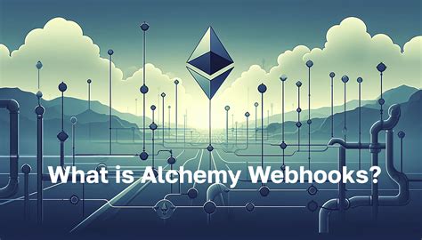 Whats The Greatest Alchemy Webhooks Different Exploring The 1 Actual Time Web3 Knowledge