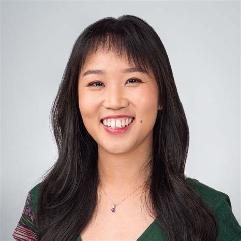 About Us Grade Solution Learning Centre