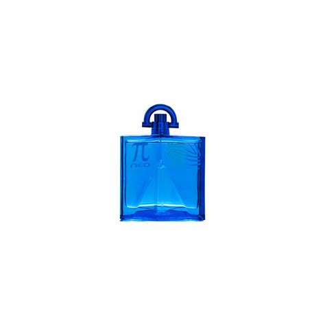 Perfumy Givenchy Pi Neo Tropical Paradise Tanie Perfumy Próbki Perfum Odlewkiperfum Pl