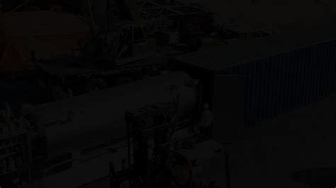 Sarosh Khan On Linkedin Innovation In Action Navigating A Complex