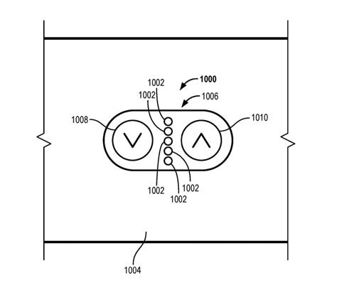A Look At A Possible Weber Digitally Controlled Gas Grill Cookout