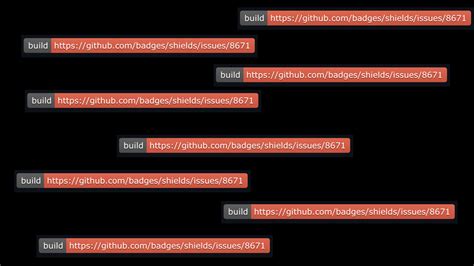 Github Readme Starterpack R Programmerhumor