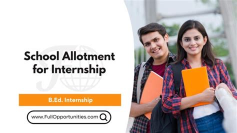 Pwc Internships 2025 Internship Schemes
