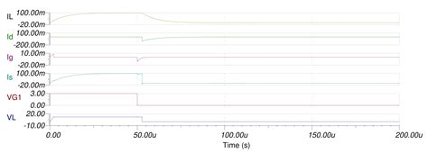 Mosfet Arduino Resets Randomly When Using A Dc Motor Electrical
