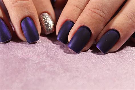 660 صورة فن الأظافر الصور والصور وصور الخلفية للتنزيل المجاني