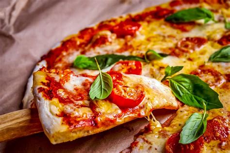 Torone Step By Step Recipe Italian National Food