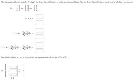 Solved Question