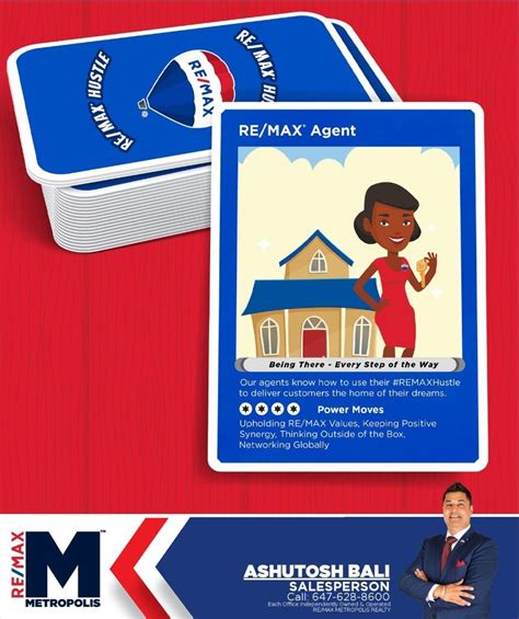 Ashutosh Bali On Linkedin We Have Been Dealt Our Cards And Were