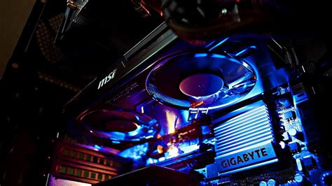 Card 1080p 2k 4k 5k Hd Wallpapers Free Download Wallpaper Flare